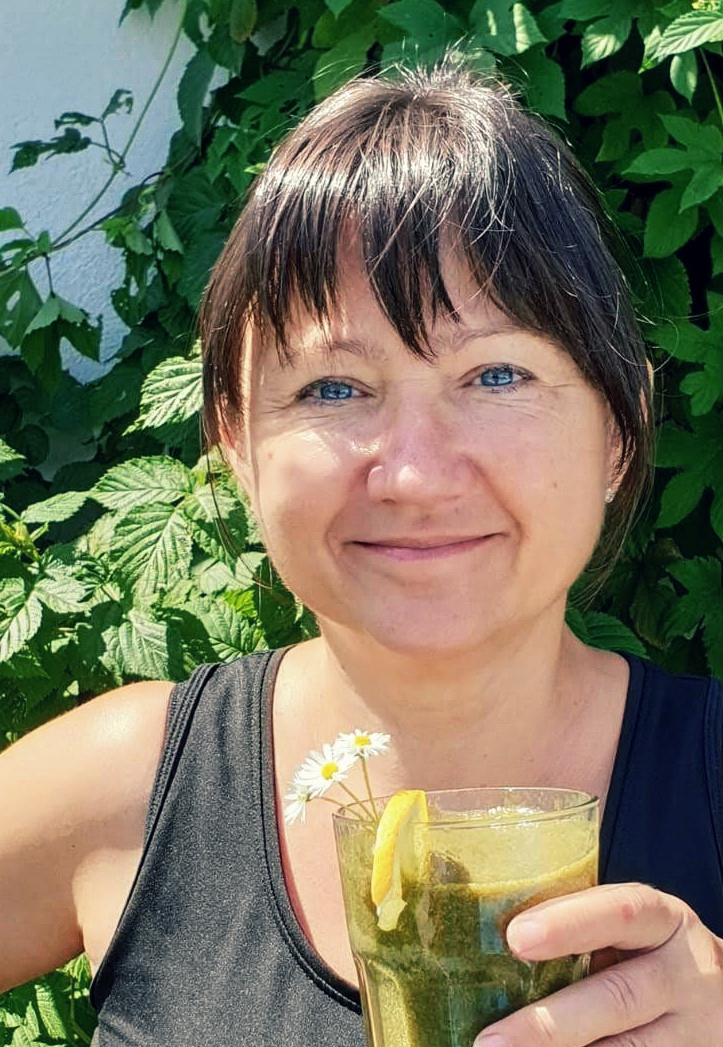 Über mich - mentaltraining-marionroessle - Gänserndorf